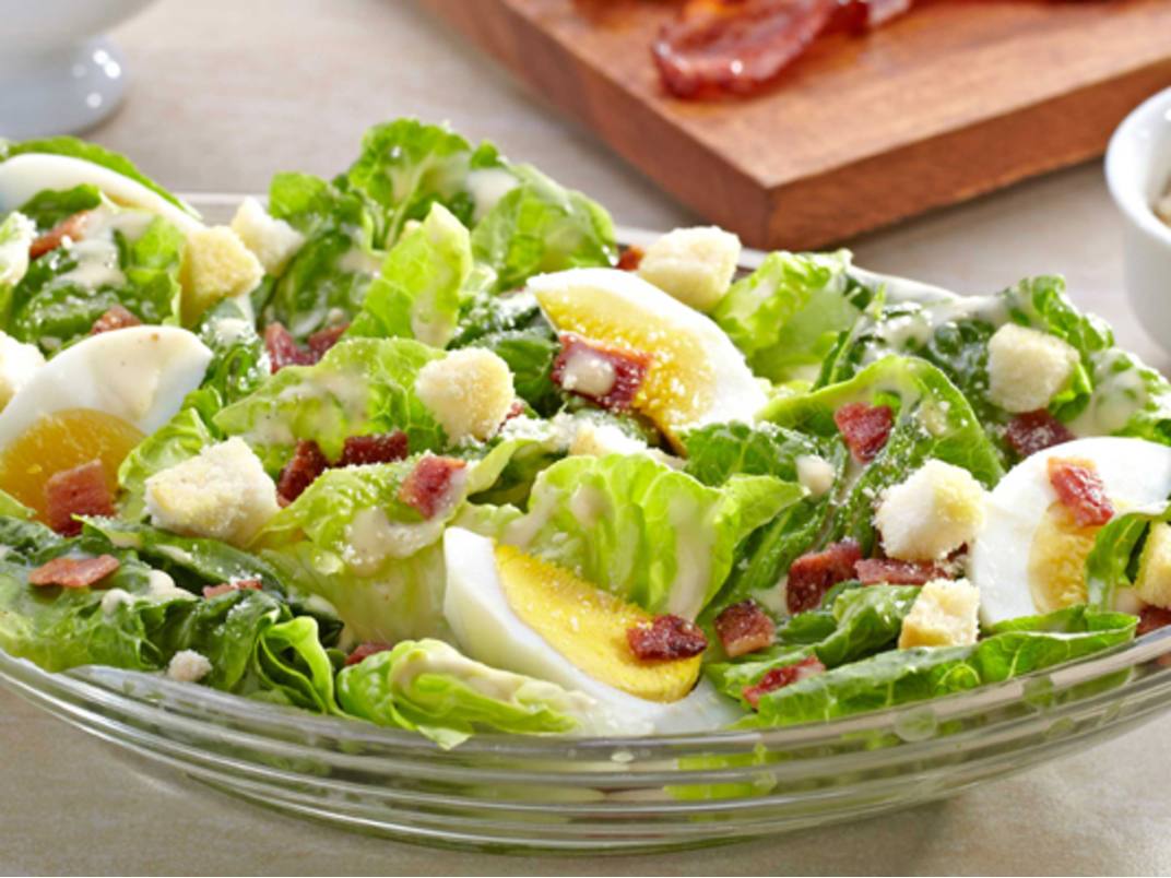 Filipino Salads Recipes With Pictures | Deporecipe.co