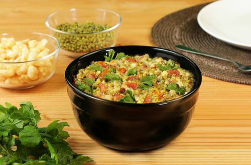 Ginisang Monggo Recipe | Knorr