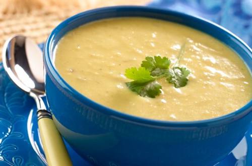 Sopas y caldos | Knorr US