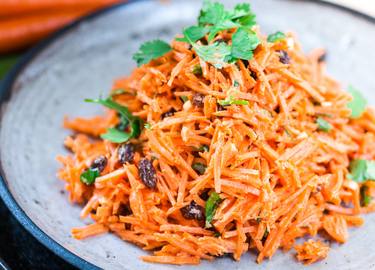 Recipes by vegetarian & vegan | Hellmann's Canada