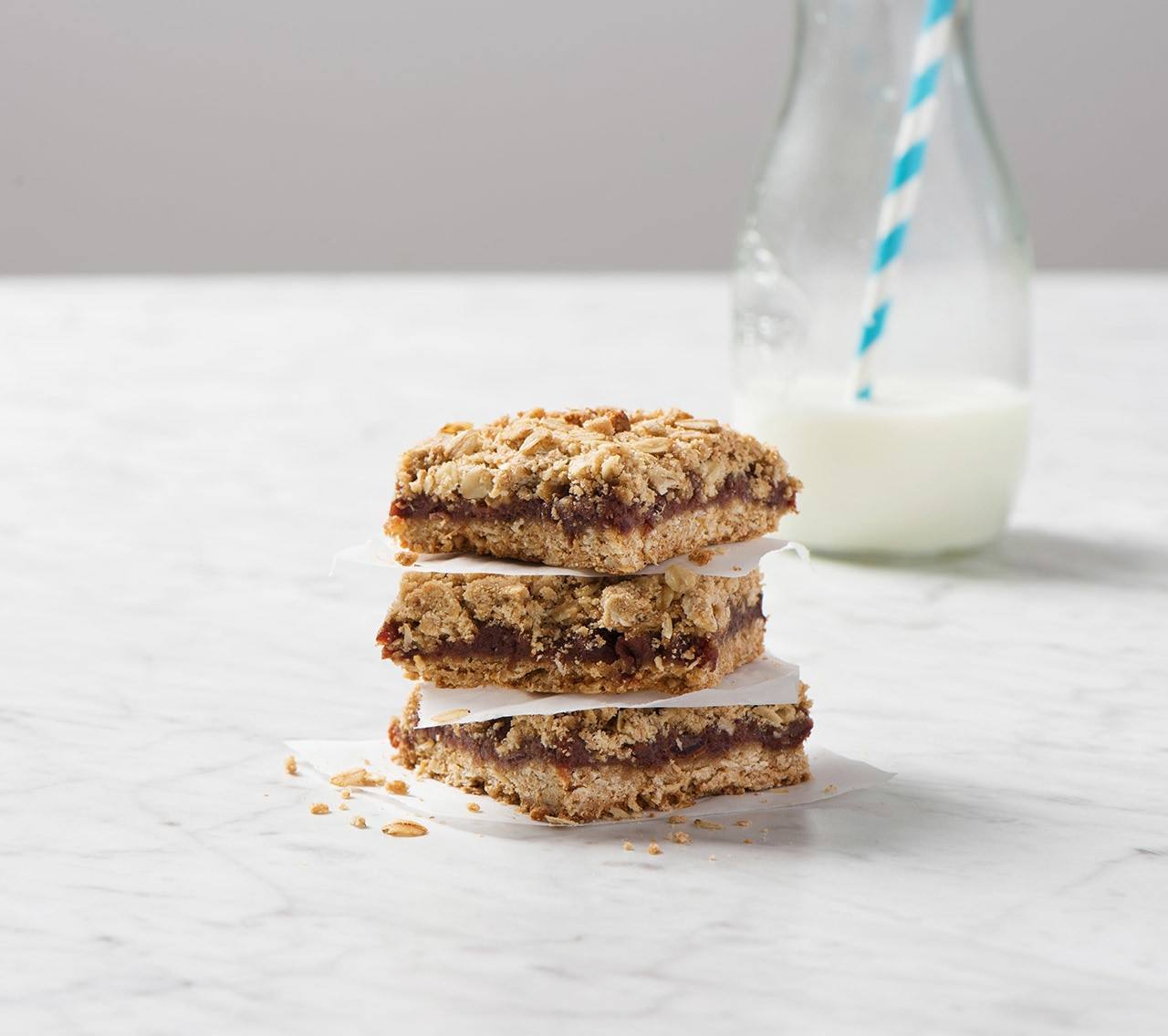 becel oatmeal raisin cookie recipe