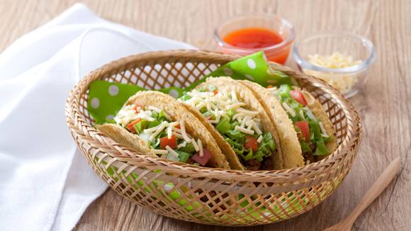 Deep Fried Ground Beef Taquitos Recipe Panlasang Pinoy | Deporecipe.co