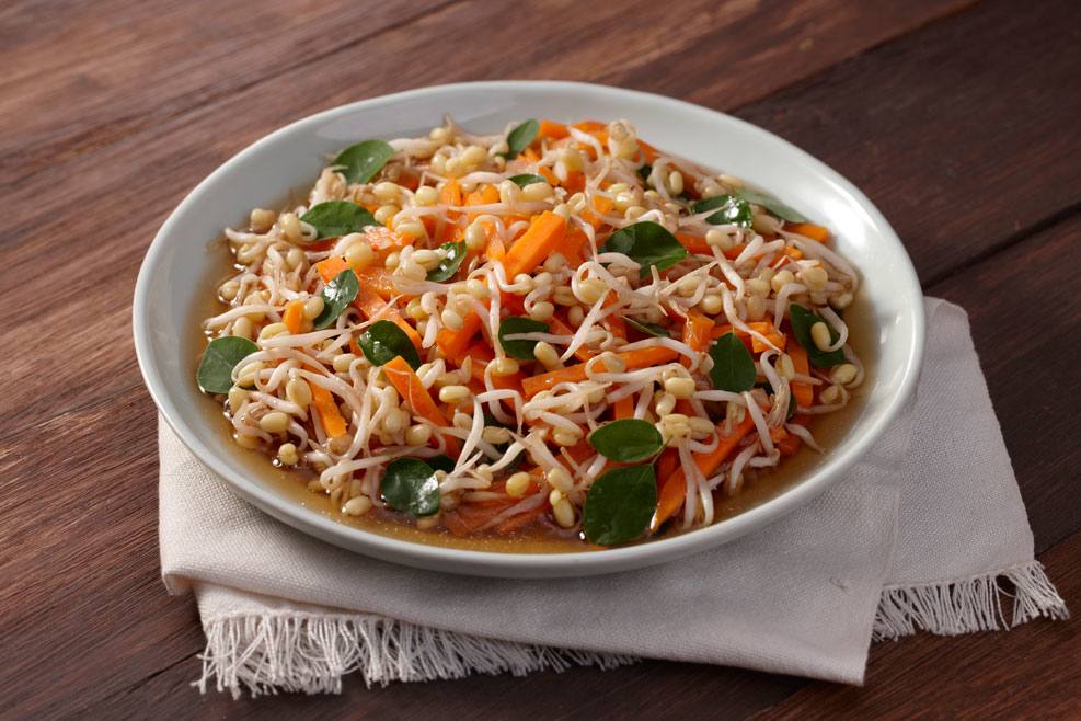 Togue Guisado Recipe | Knorr